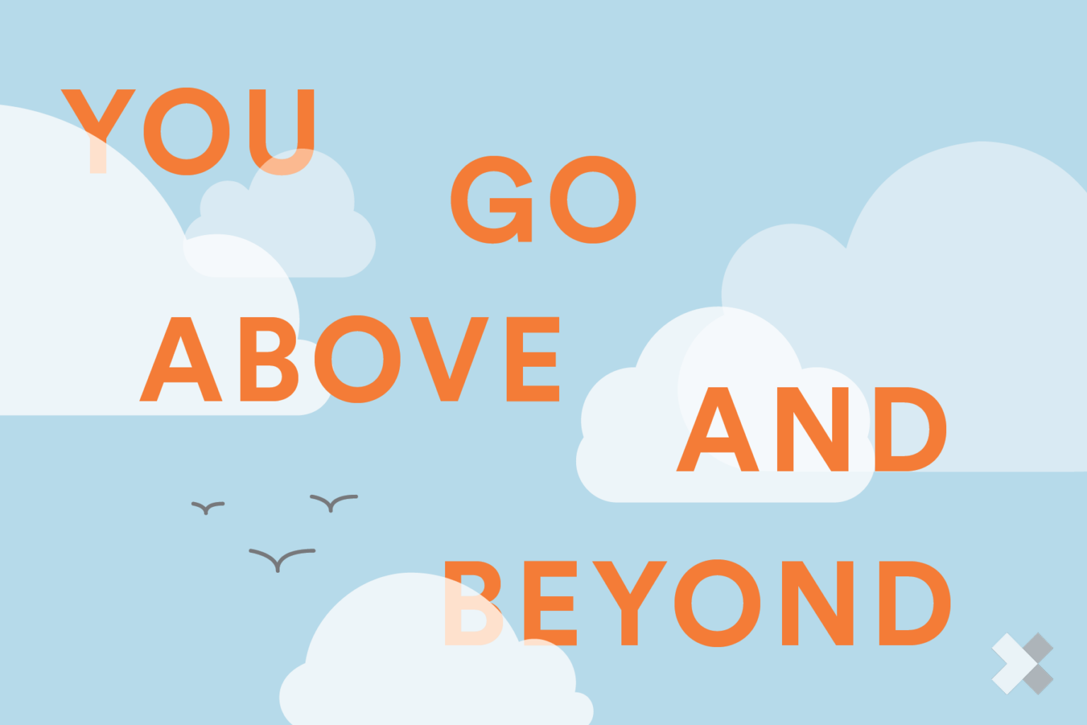 Contact us for more help 1.800.776.0076