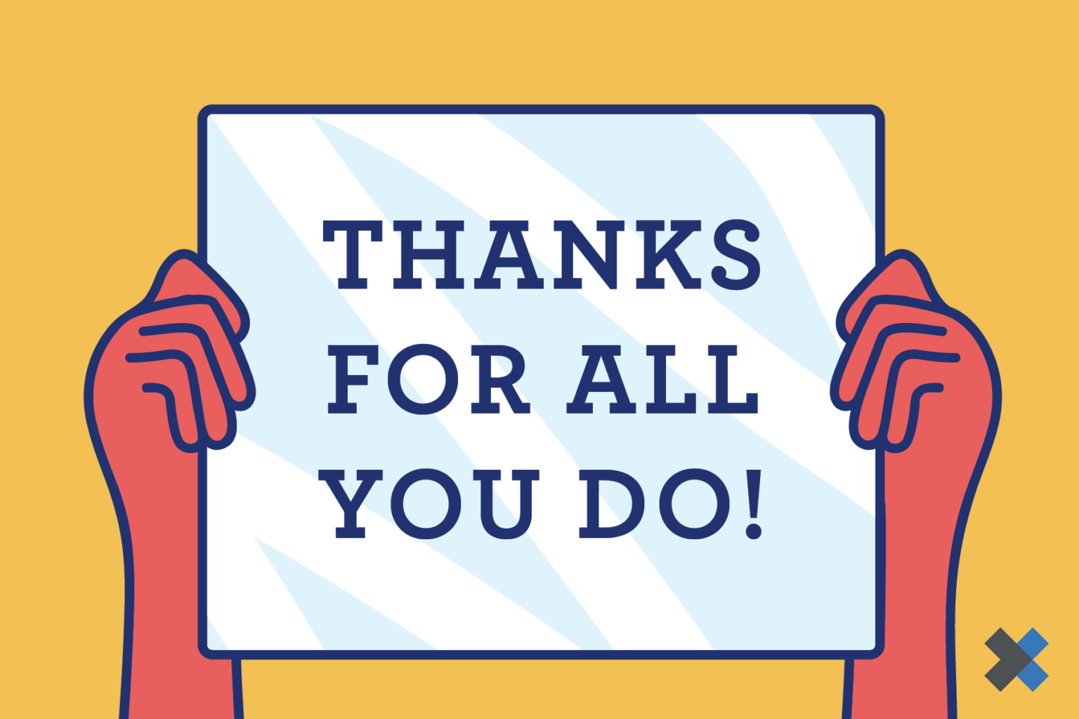 Contact us for more help 1.800.776.0076