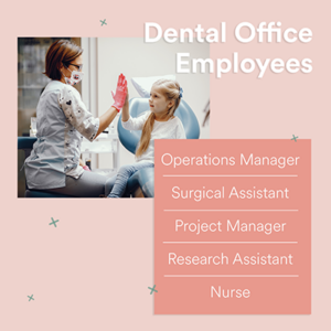 Communication Time management Customer service Problem solving ...