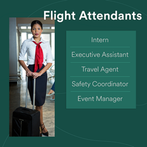 Why it’s time to hire employees with non-traditional backgrounds