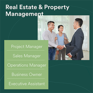 Why it’s time to hire employees with non-traditional backgrounds