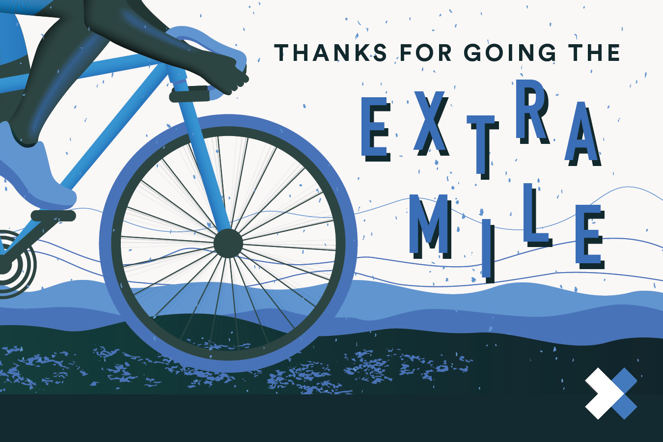 22 postcard-sized graphics (JPG, PNG, PDF) 23 digital stickers (JPG ...