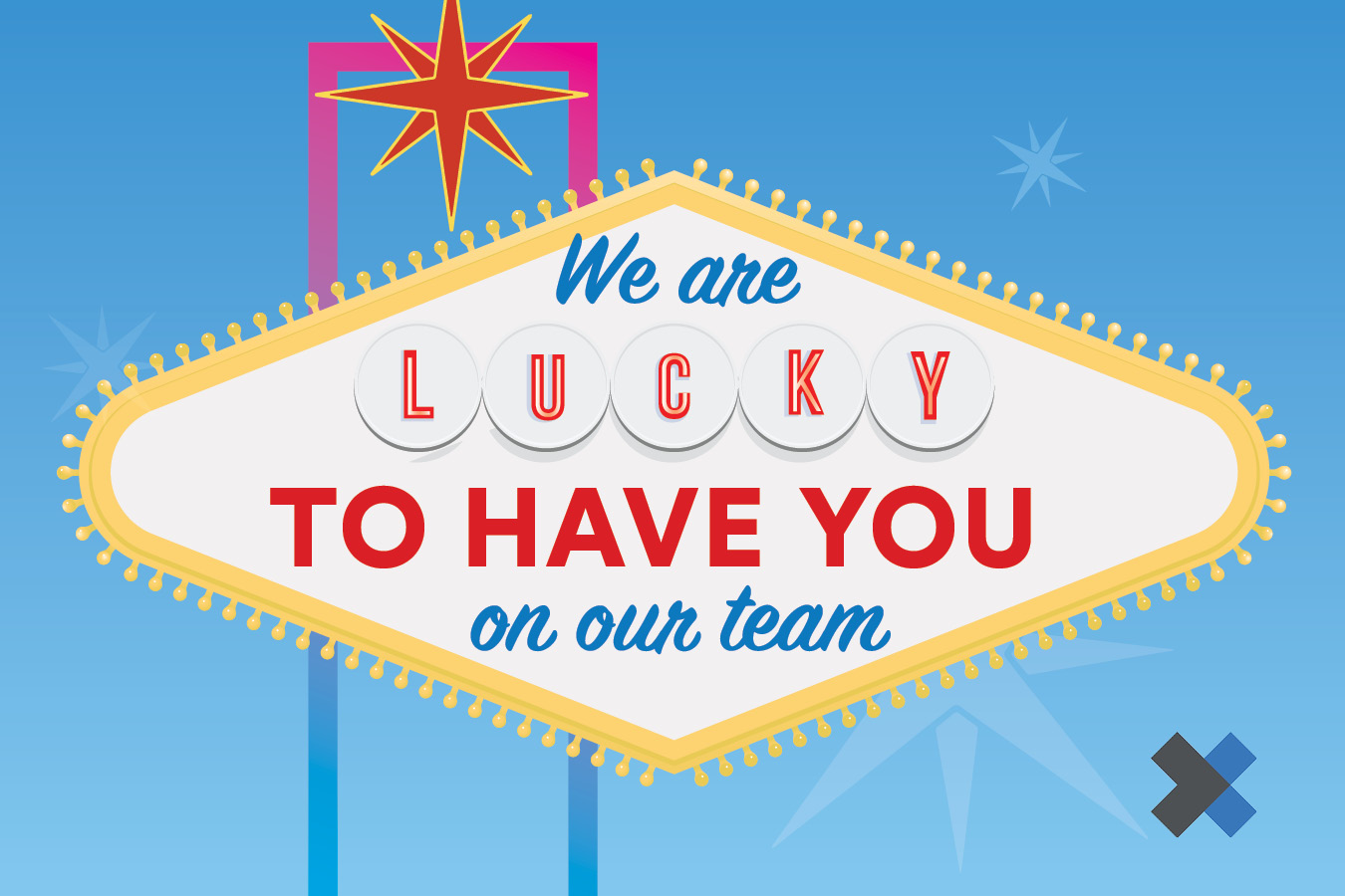 Download Employee Recognition Kit