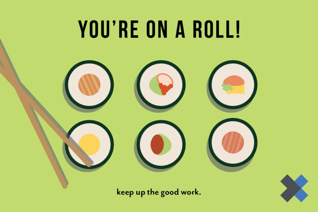 22 postcard-sized graphics (JPG, PNG, PDF) 23 digital stickers (JPG ...